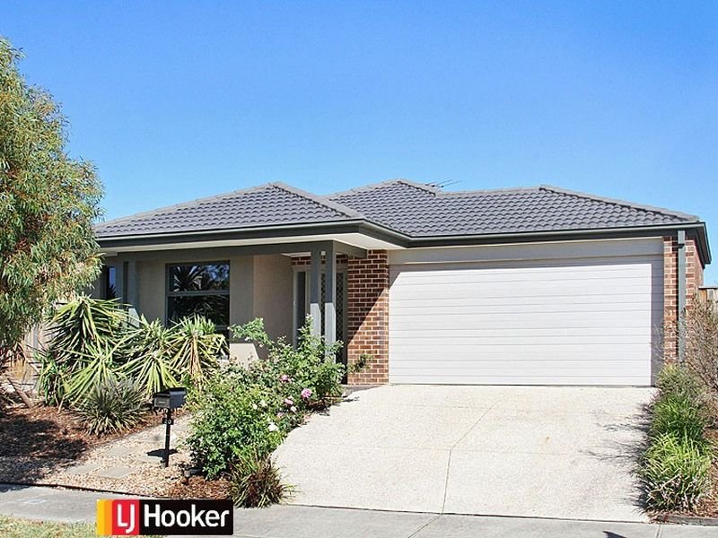 20 Treehaven Way, Doreen, VIC 3754 - realestate.com.au
