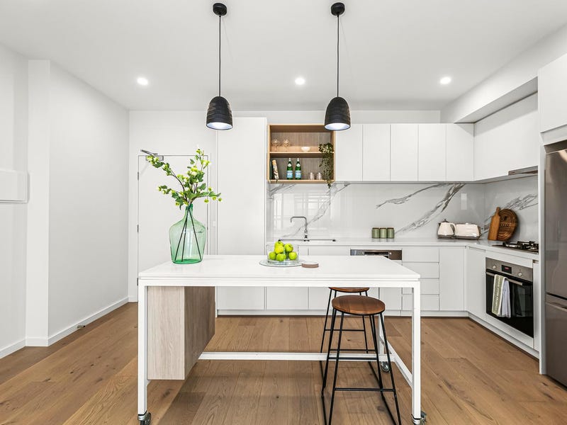 602/23 Russell Street, Essendon, VIC 3040 - realestate.com.au