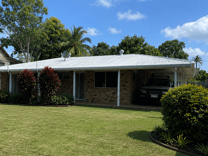 Rental Properties and Real Estate in Pomona, QLD 4568 (+2 locations ...