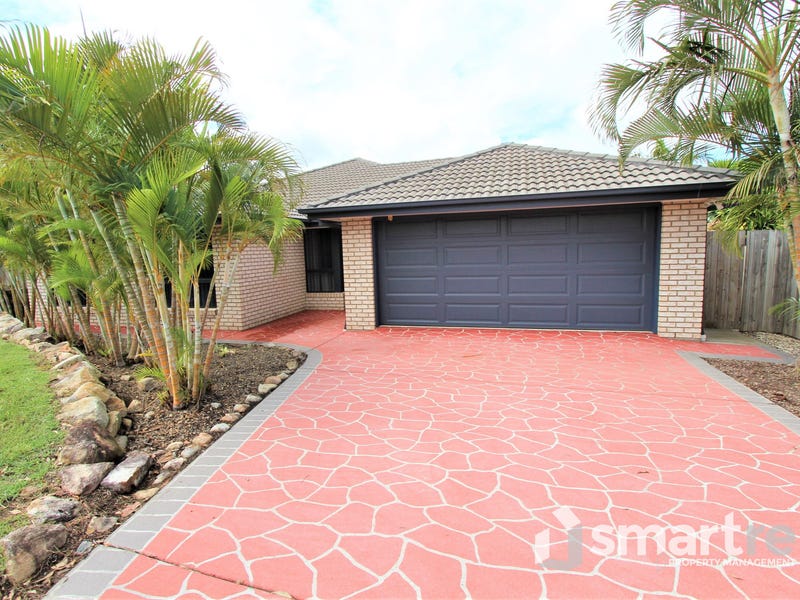 8 Summit Terrace, Forest Lake, QLD 4078 - realestate.com.au