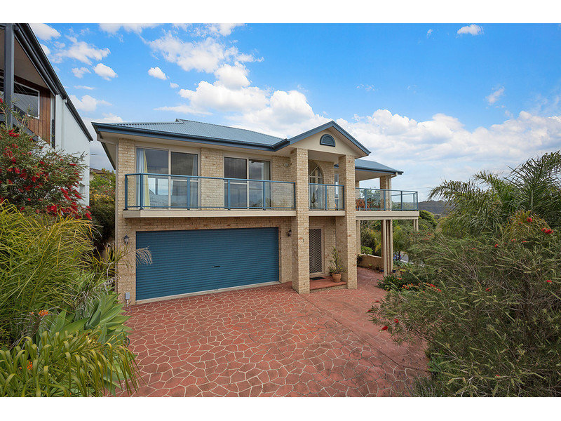 1 John Close, Merimbula, NSW 2548 - realestate.com.au