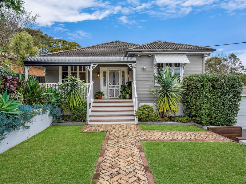 Real Estate & Property for Sale in Newcastle - Greater Region, NSW Pg ...