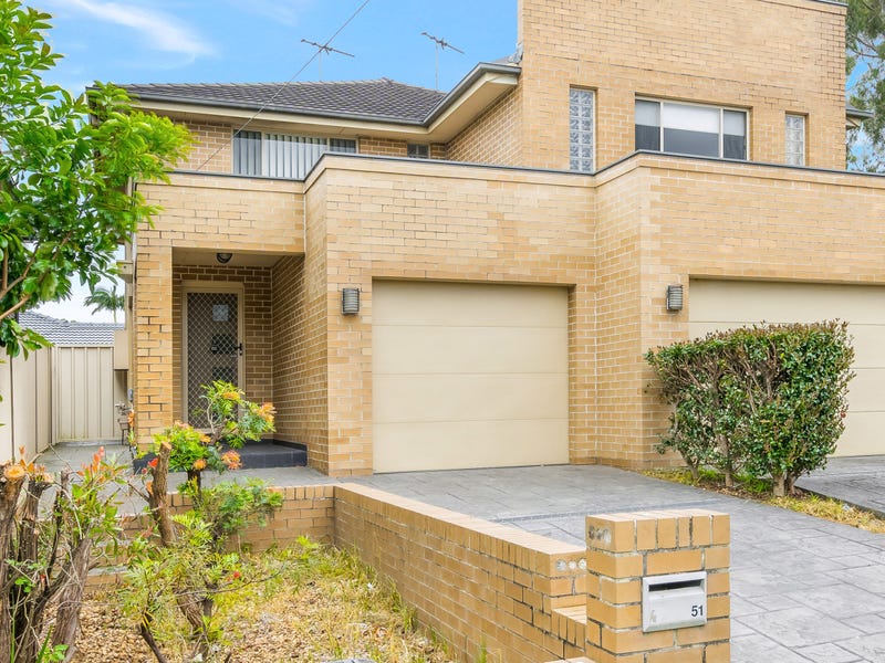 51 Pavesi Street, Guildford West, NSW 2161 - realestate.com.au