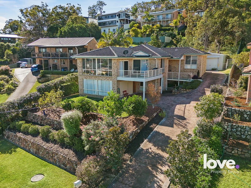 47 Alkrington Avenue, Fishing Point, NSW 2283 - realestate.com.au