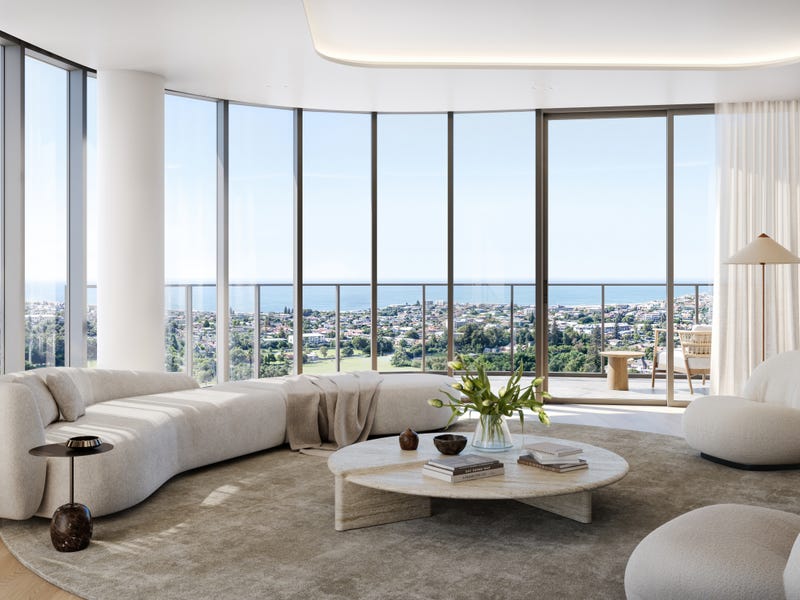 The Store New Apartments at 854 Hunter Street, Newcastle West ...