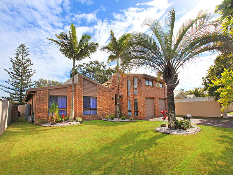 32 Balemo Street, Minyama, Qld 4575 - Property Details