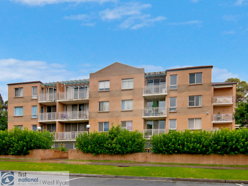 8/1-5 Station Street, West Ryde, NSW 2114 - realestate.com.au
