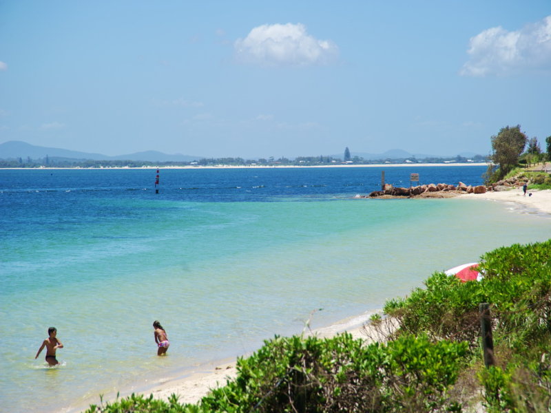 6/21 Victoria Parade, Nelson Bay, NSW 2315 - realestate.com.au