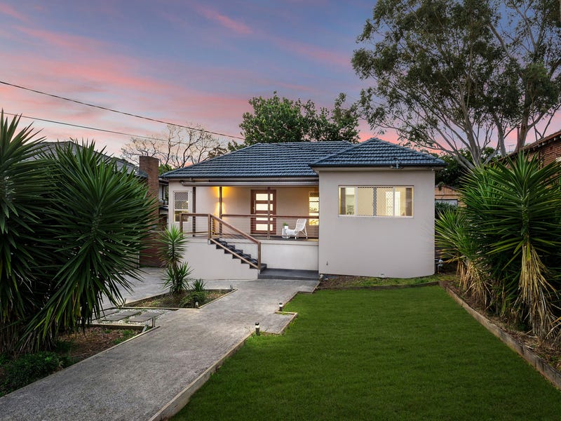 19 Colston Street Ryde NSW 2112 Property Details 19 Colston Street Ryde NSW 2112 Property Details