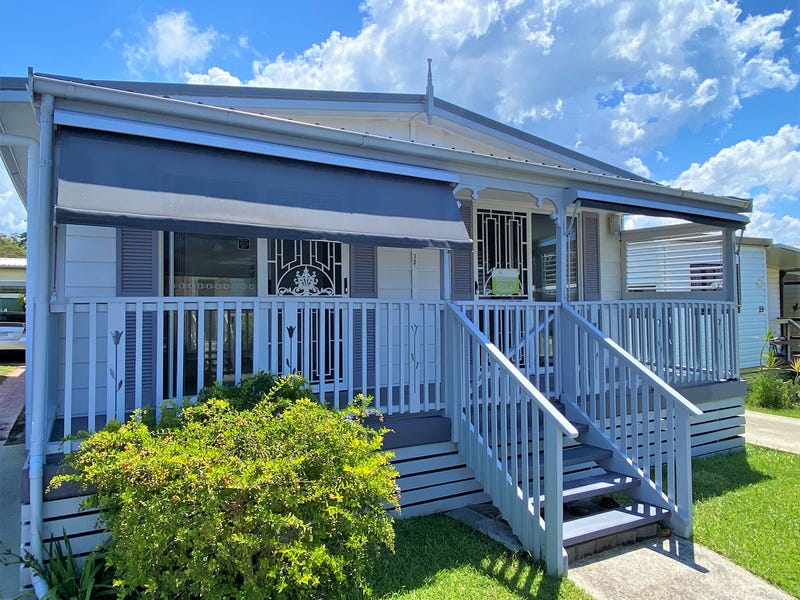 30/39 Karalta Road, Erina, NSW 2250 - Property Details