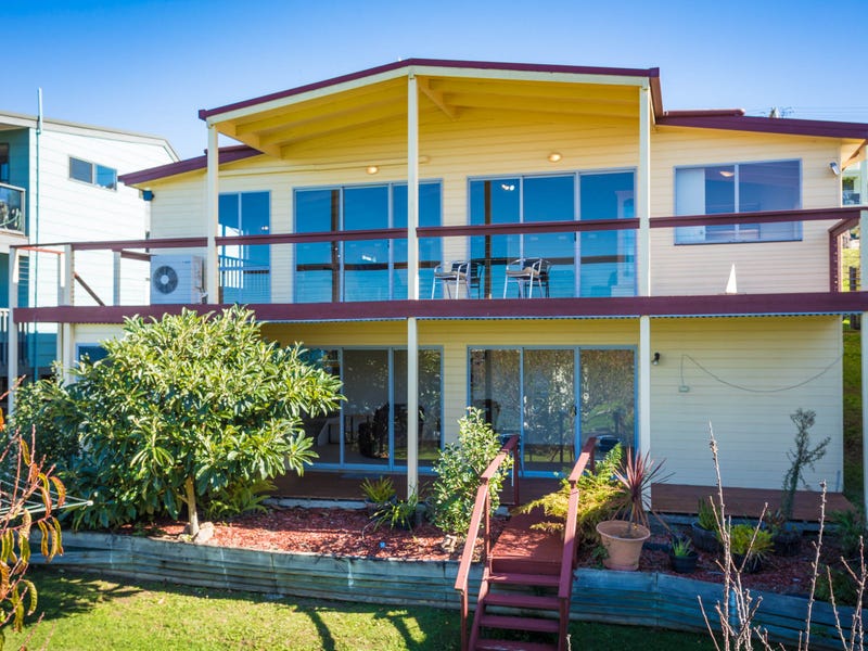 14 Baldwin Avenue, Kianga, NSW 2546 - Property Details