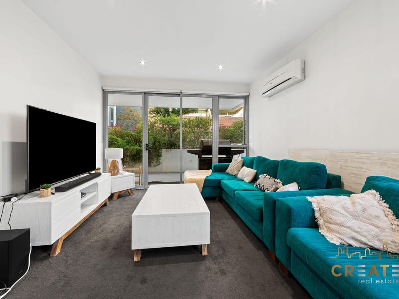 1 Bedroom Properties for Sale in Maidstone, VIC 3012 - realestate.com.au