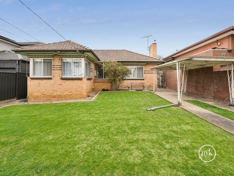 205 Raglan Street, Preston, Vic 3072 - Property Details