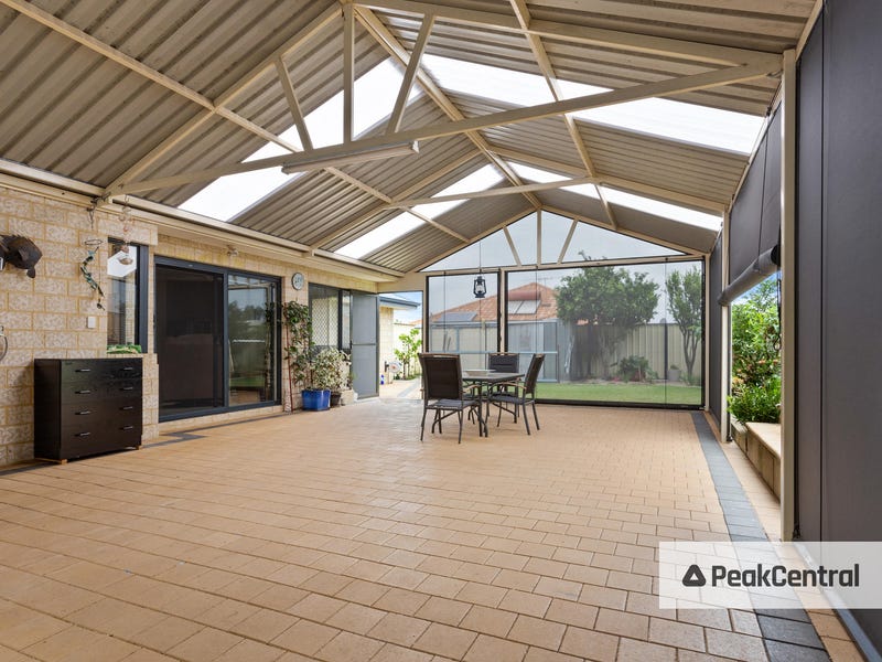 13 Montgomery Drive, Success, WA 6164 - realestate.com.au