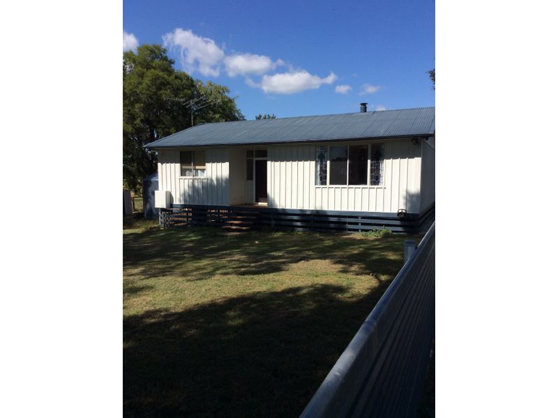 125 Roadvale Road, Roadvale, QLD 4310 - realestate.com.au