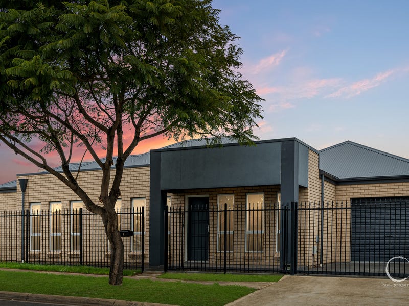 7 Royal Terrace, Royal Park, SA 5014 - realestate.com.au