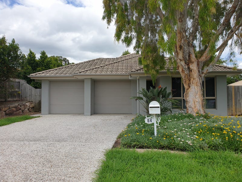 64 Anna Drive, Raceview, QLD 4305 - realestate.com.au