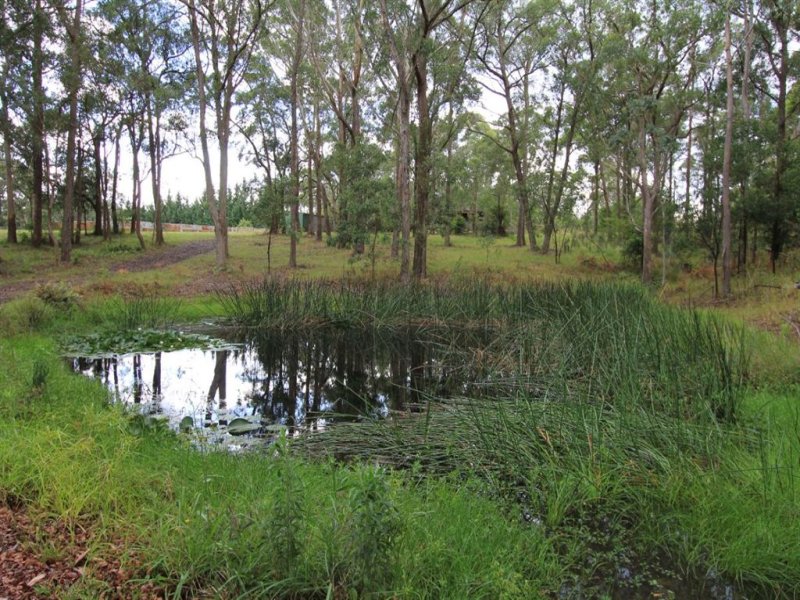 56 Wire Lane, Berry, NSW 2535 - Property Details