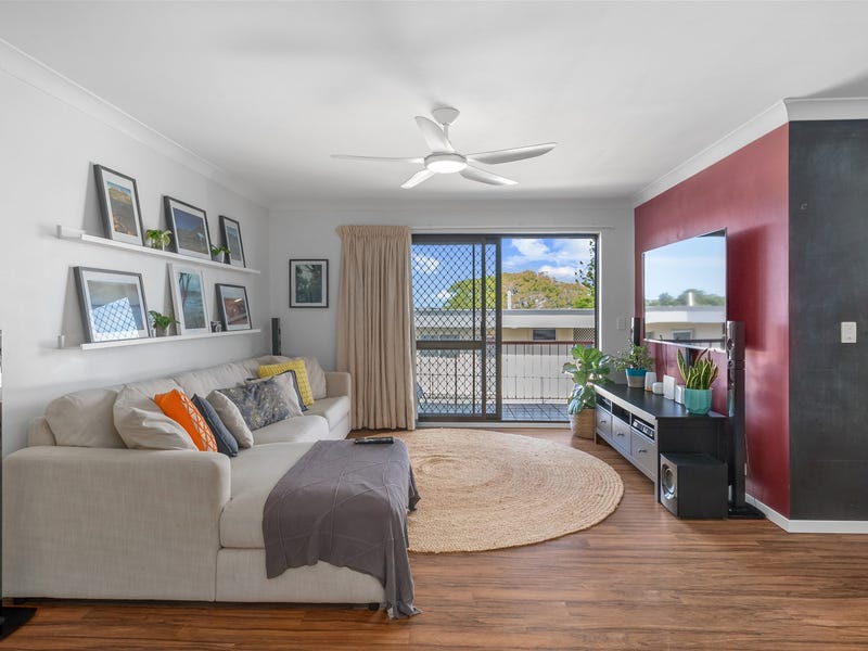 5/29 Sarah Street, Annerley, Qld 4103 - Property Details