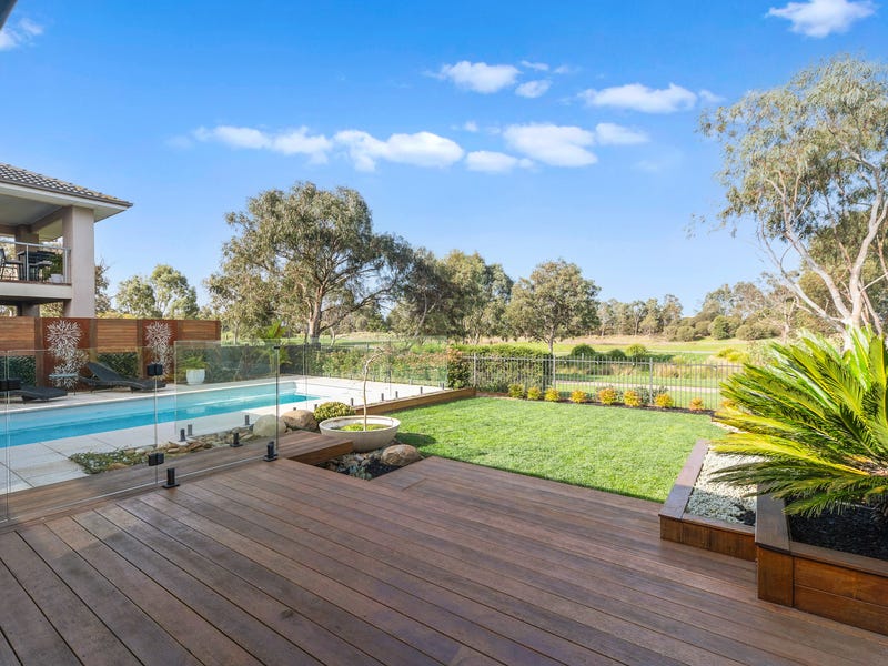 Real Estate & Property for Sale in Sandhurst, VIC 3977 - realestate.com.au