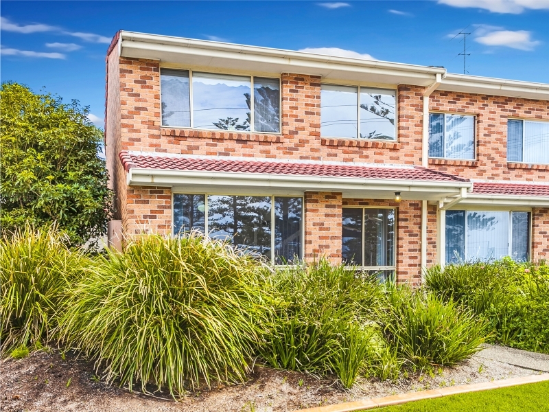 1/1-3 Bath Street, Thirroul, NSW 2515 - realestate.com.au