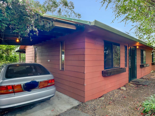 34 Liggins Road, Hazelbrook, NSW 2779 - Property Details