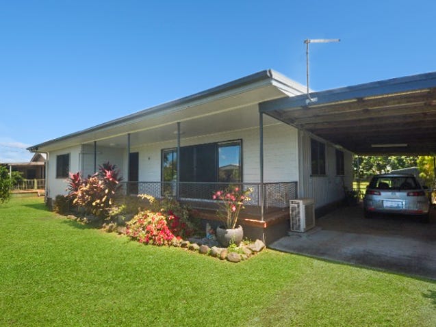 9 Shay Street, Wangan, Qld 4871 - House for Sale - realestate.com.au