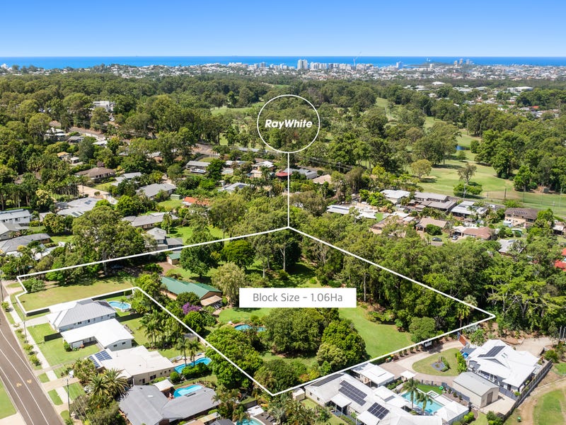 29-31 Alfriston Drive, Buderim, Qld 4556 - Property Details
