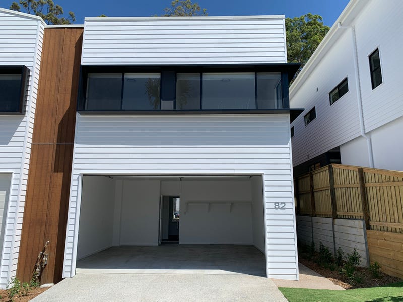 28 Bonogin Road, Mudgeeraba, QLD 4213 - realestate.com.au