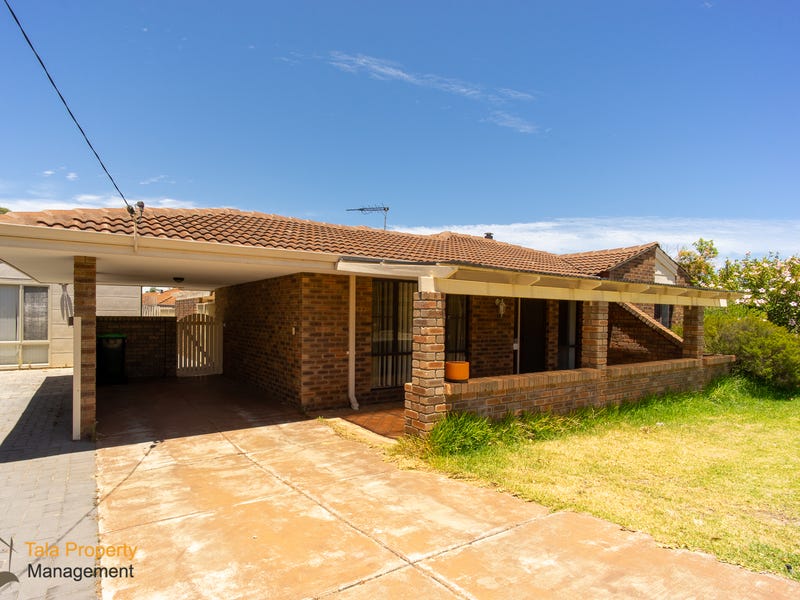 8 Bellanger Drive, Beldon, WA 6027 - realestate.com.au
