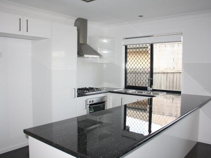 1/17 Justin Lemberg Court, Goodna, QLD 4300 - realestate.com.au