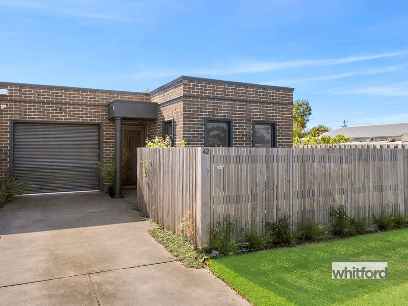 42 Sherbourne Terrace, Newtown, Vic 3220 - Property Details