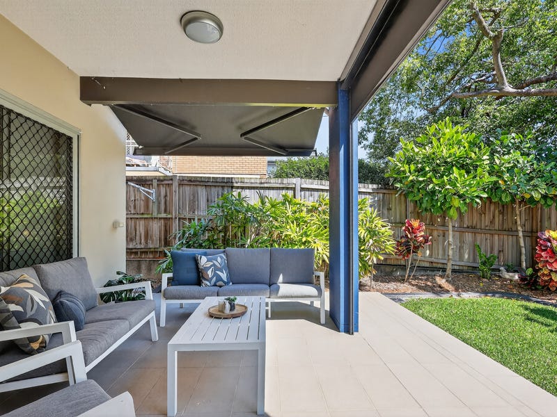 1/24-26 Newby Street, Nundah, Qld 4012 - Property Details