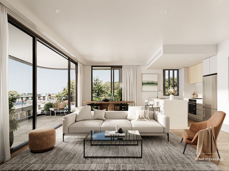 Real Estate & Property for Sale in Blakehurst, NSW 2221 - realestate.com.au