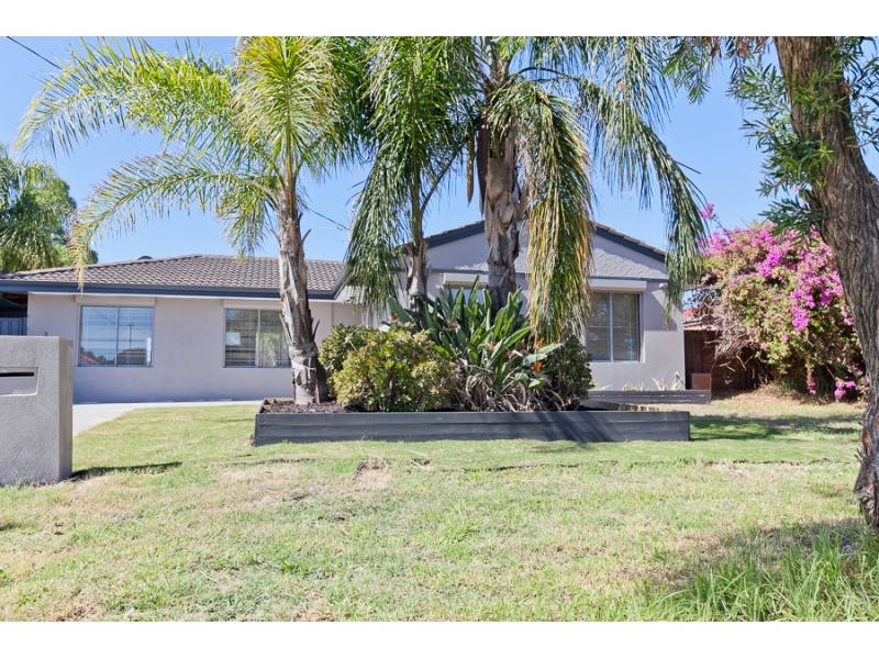 14 Oliphant Street, Kenwick, WA 6107 - realestate.com.au