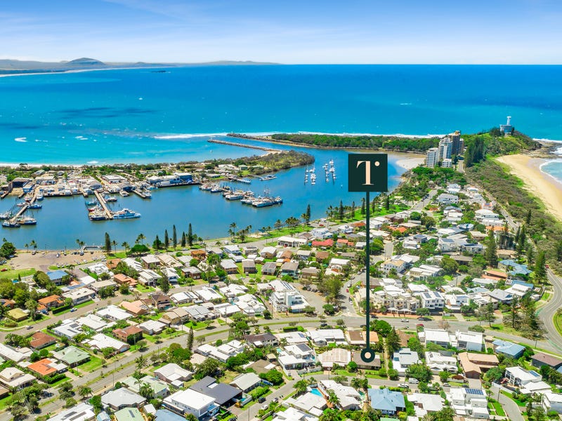 15 Yaringa Avenue, Buddina, Qld 4575 - Property Details