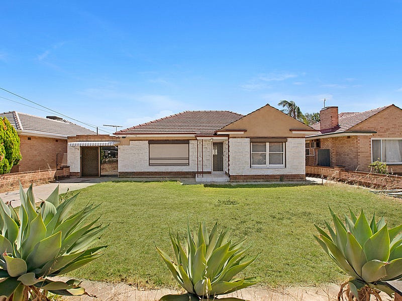 244 Findon Road, Findon, SA 5023 - realestate.com.au