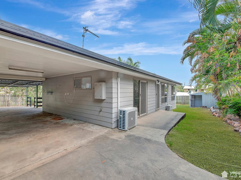 10 Maple Street, Yeppoon, QLD 4703 - realestate.com.au