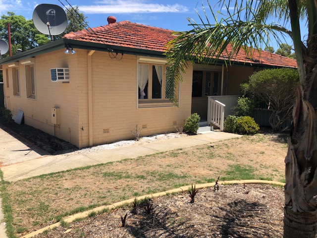 3B Boxley Place, Langford, WA 6147 - realestate.com.au