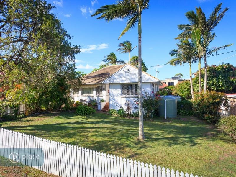 38 Parakeet Street, Inala, Qld 4077 - Property Details