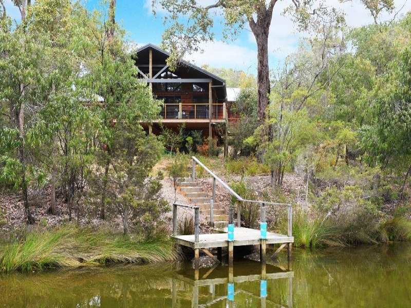 18 Flora Grove, Molloy Island, WA 6290 - realestate.com.au