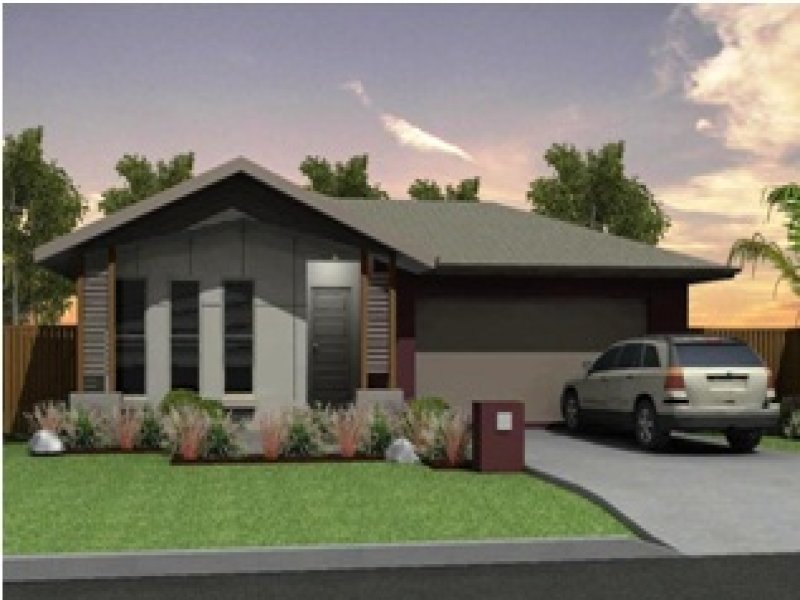 26 Avalon Drive, Rural View, QLD 4740 - realestate.com.au