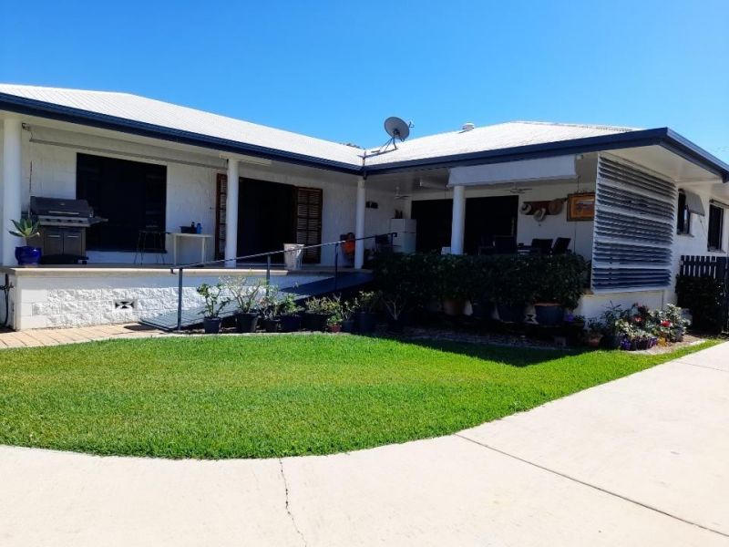 5 Park Drive, Midge Point, QLD 4799 - realestate.com.au