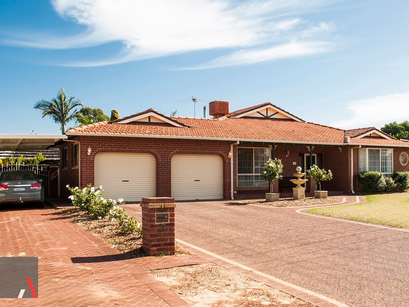 3 Winston Cres, Viveash, WA 6056 - realestate.com.au