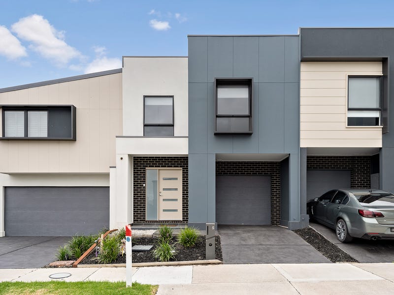 5 Bookleaf Road, Botanic Ridge, VIC 3977 - realestate.com.au