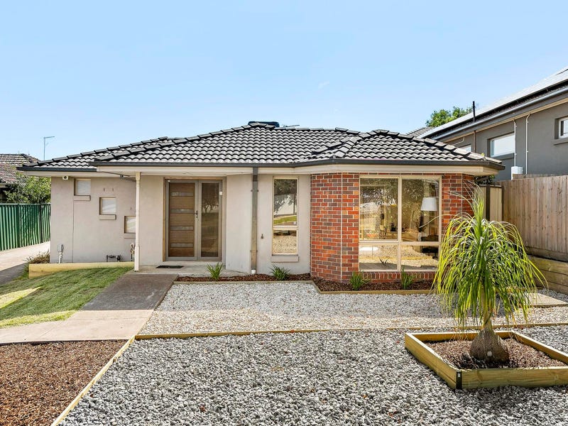 1/18 Patrick Street, Glenroy, Vic 3046 - Property Details