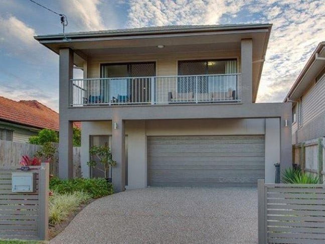 30 Everton Terrace, Everton Park, QLD 4053 - realestate.com.au