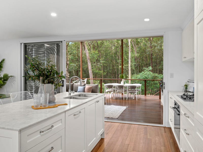 78 Bankside Street, Nathan, Qld 4111 - Property Details