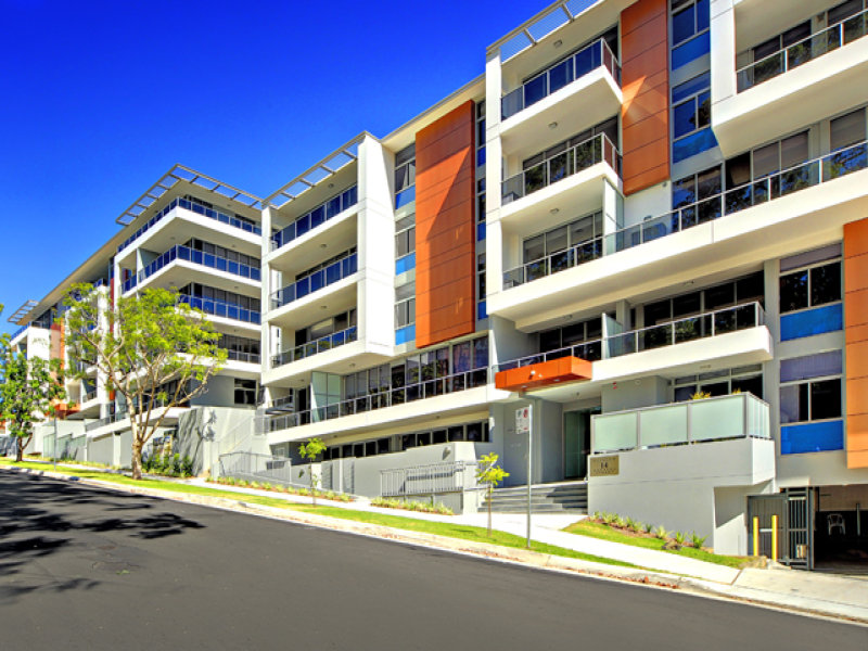 522/8 Merriwa Street, Gordon, NSW 2072 - realestate.com.au