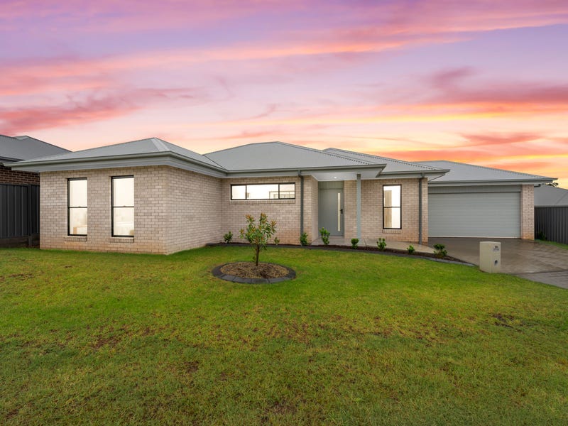 12a Turnberry Avenue, Cessnock, NSW 2325 - Property Details